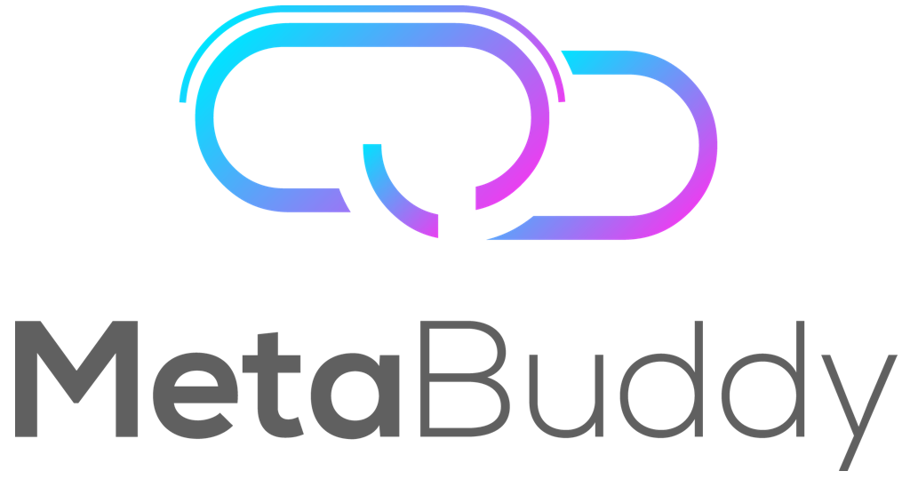 Metabuddy Competition